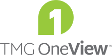 OneView